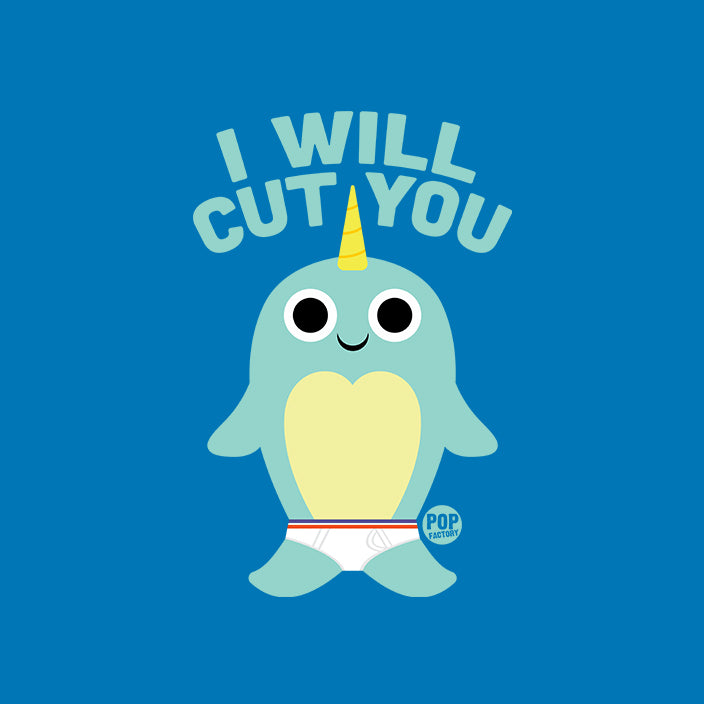 Aquarium – The Pop Factory