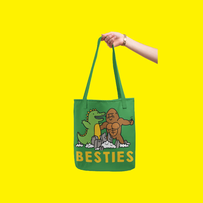 Bags – The Pop Factory