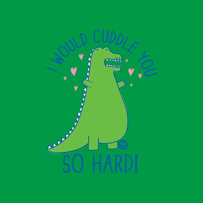 Dinosaurs – The Pop Factory