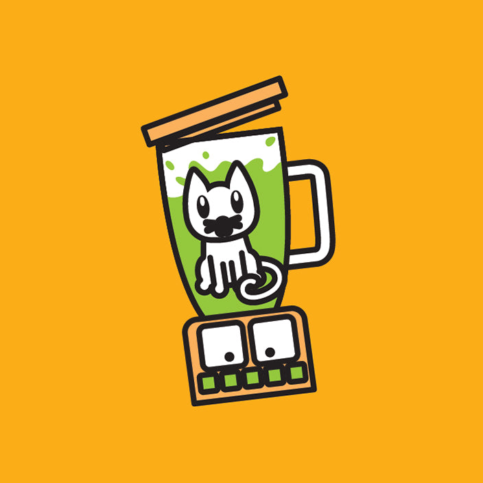 Goodbye Kitty – The Pop Factory