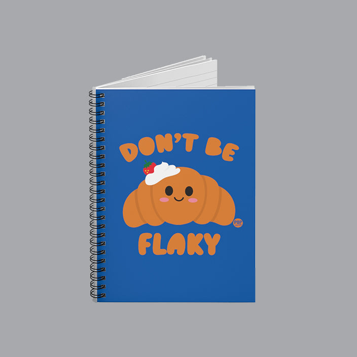 Notebooks – The Pop Factory