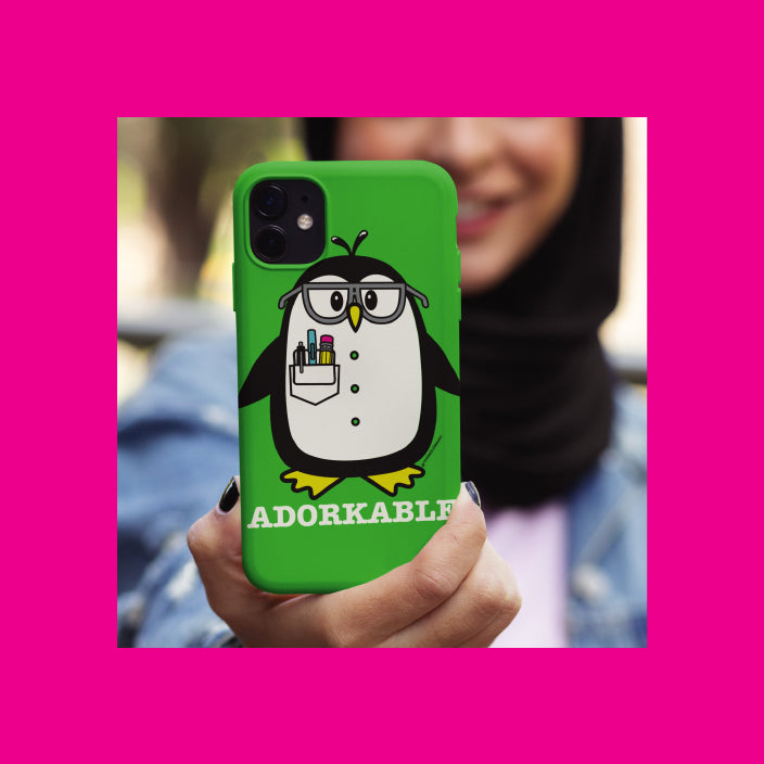 Phone Cases – The Pop Factory